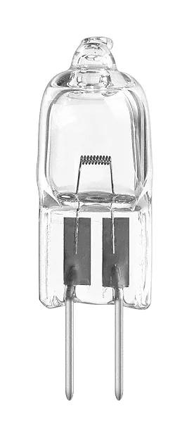 64250 HLX | OSRAM PIA 64250 HLX | OSRAM PIA