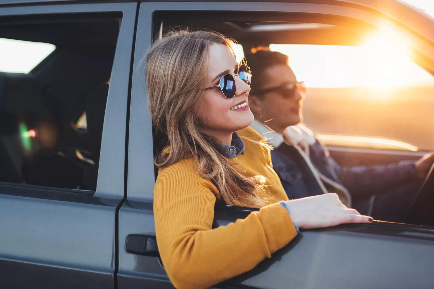 OSRAM Automotive | OSRAM Automotive