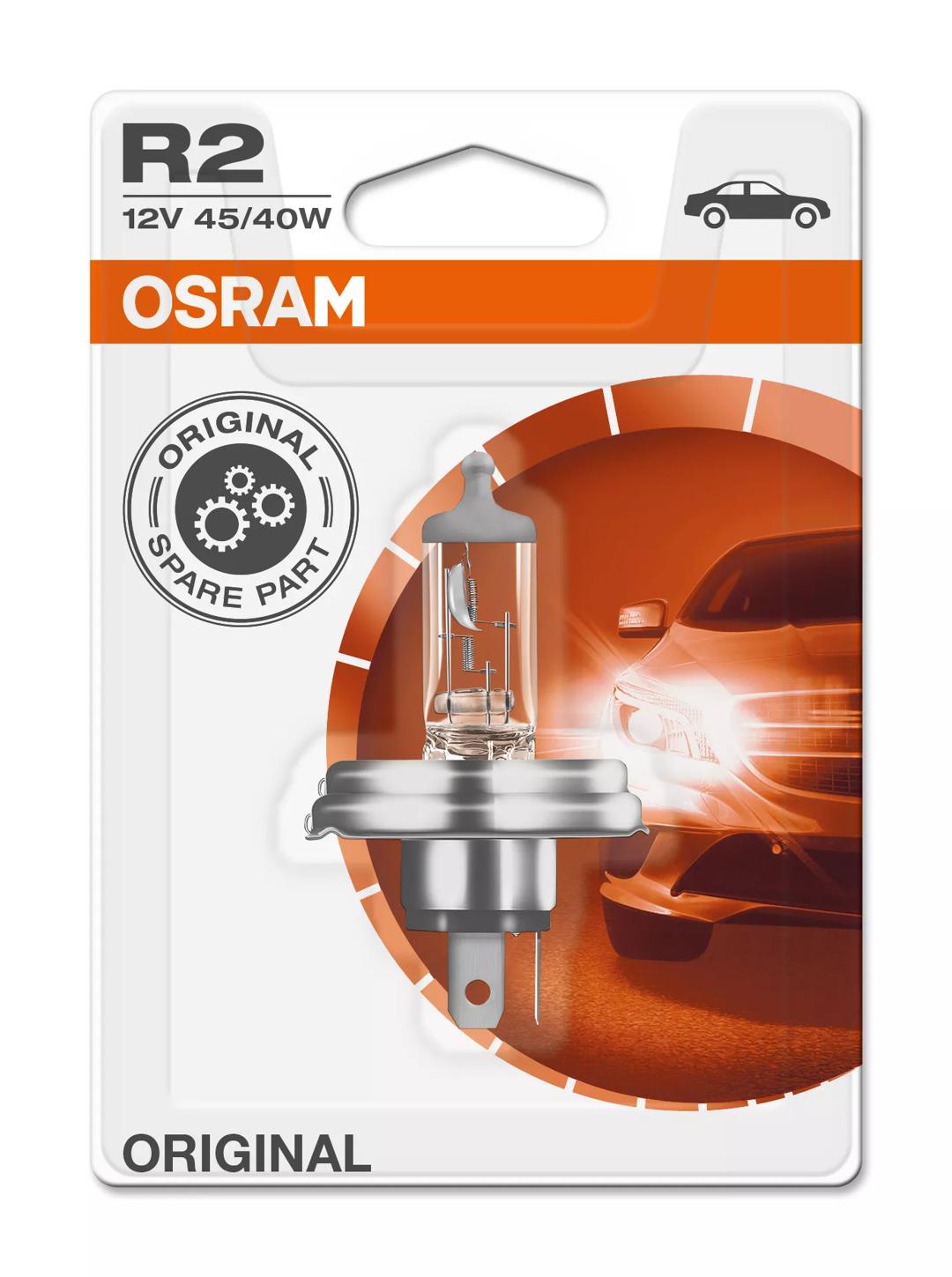 Osram car roof led bulb store