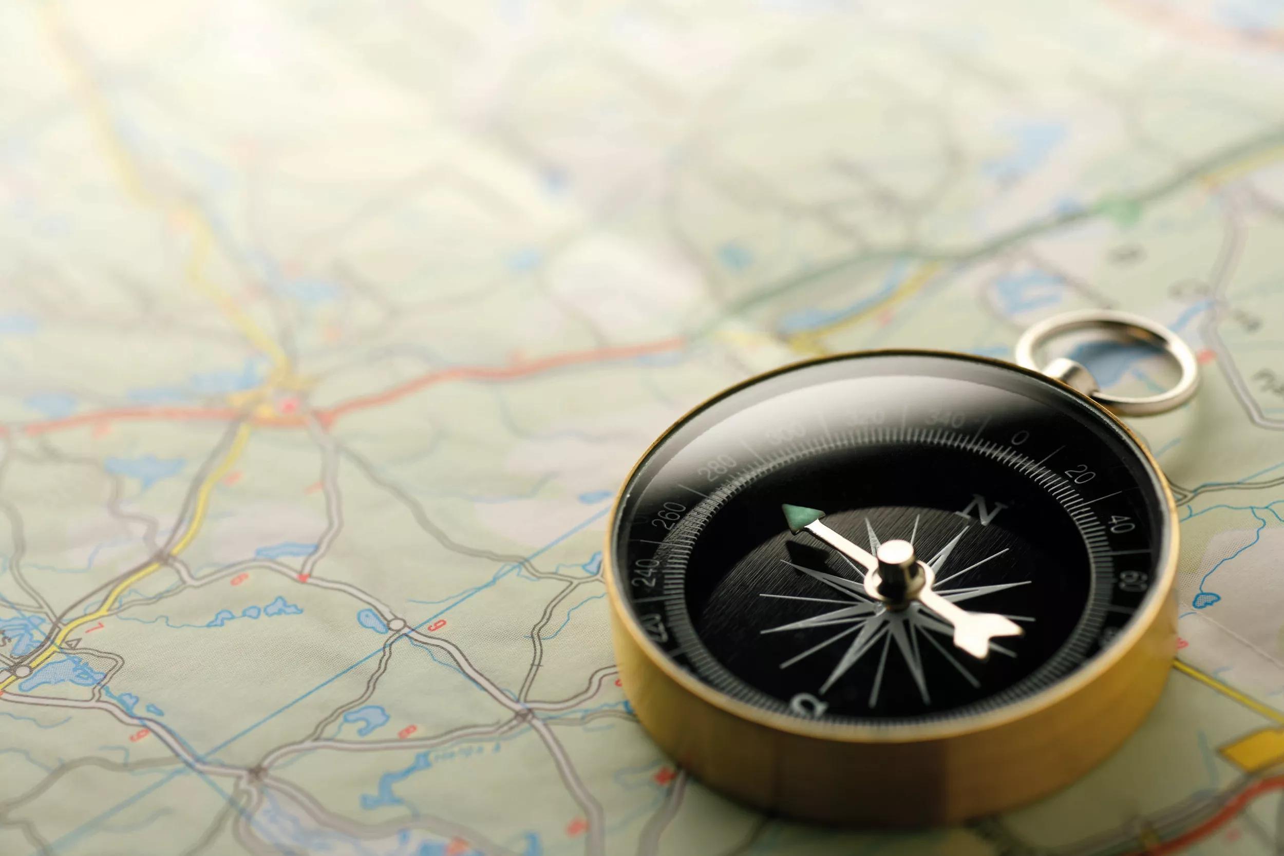 About us | ams OSRAM