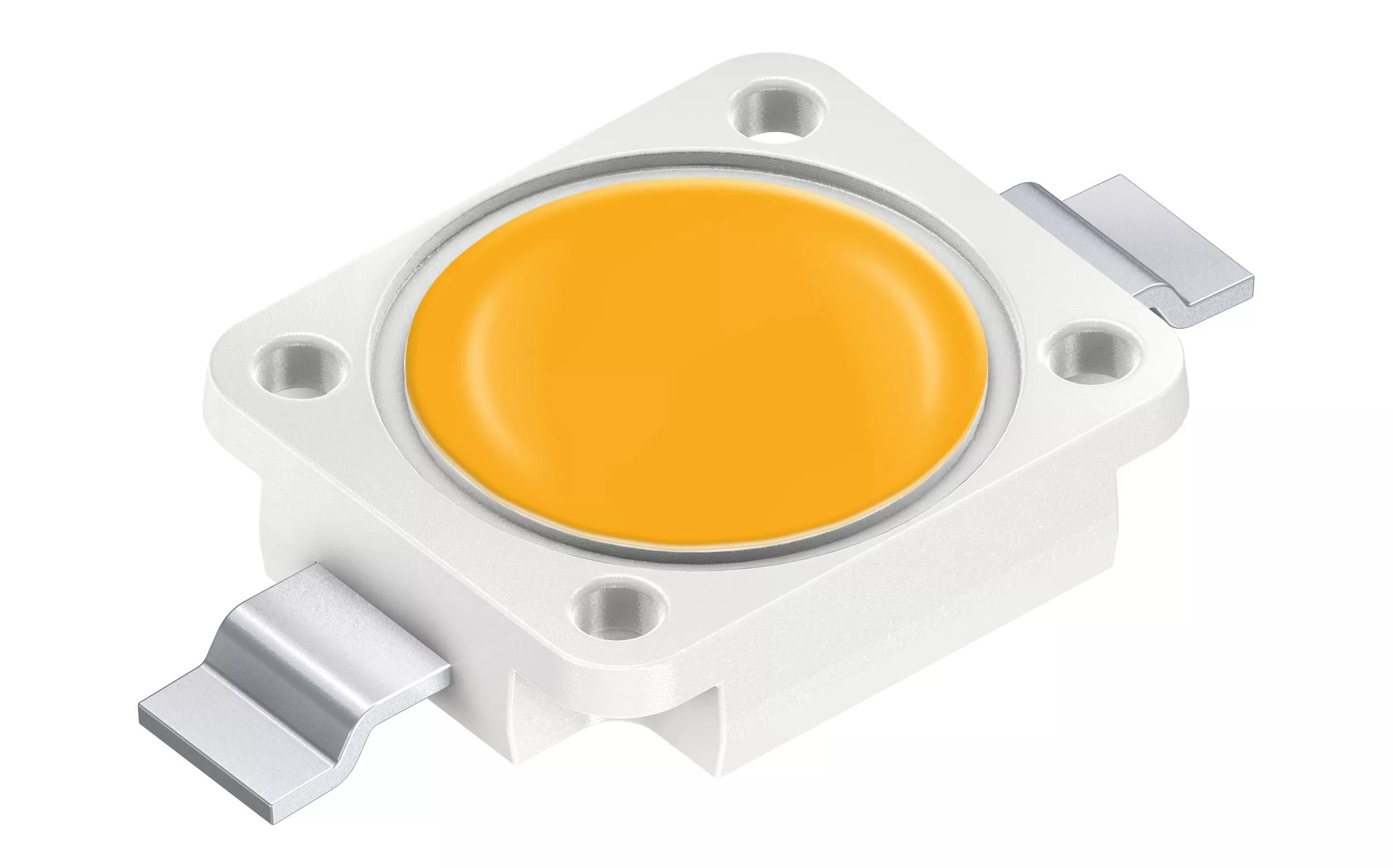 OSRAM Golden DRAGON™, LCY W5SM Color LEDs | 艾迈斯欧司朗 ams OSRAM