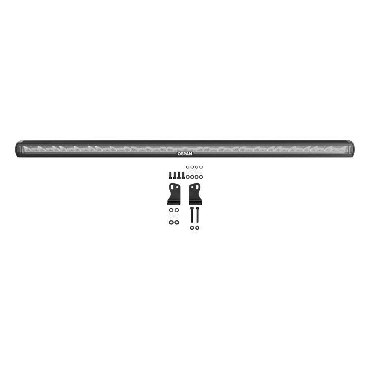 Lightbar FX1250-CB SM GEN 2 | OSRAM Automotive Lightbar FX1250-CB SM GEN 2 | OSRAM Automotive