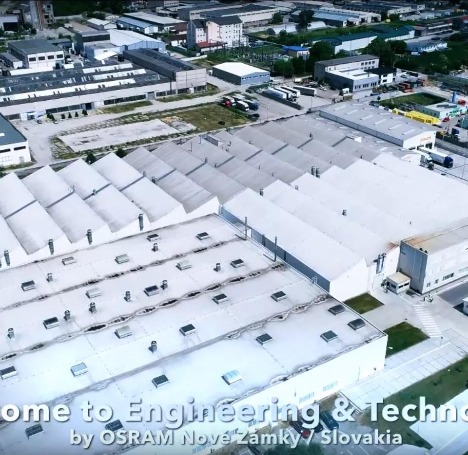 OSRAM Automotive | OSRAM Automotive