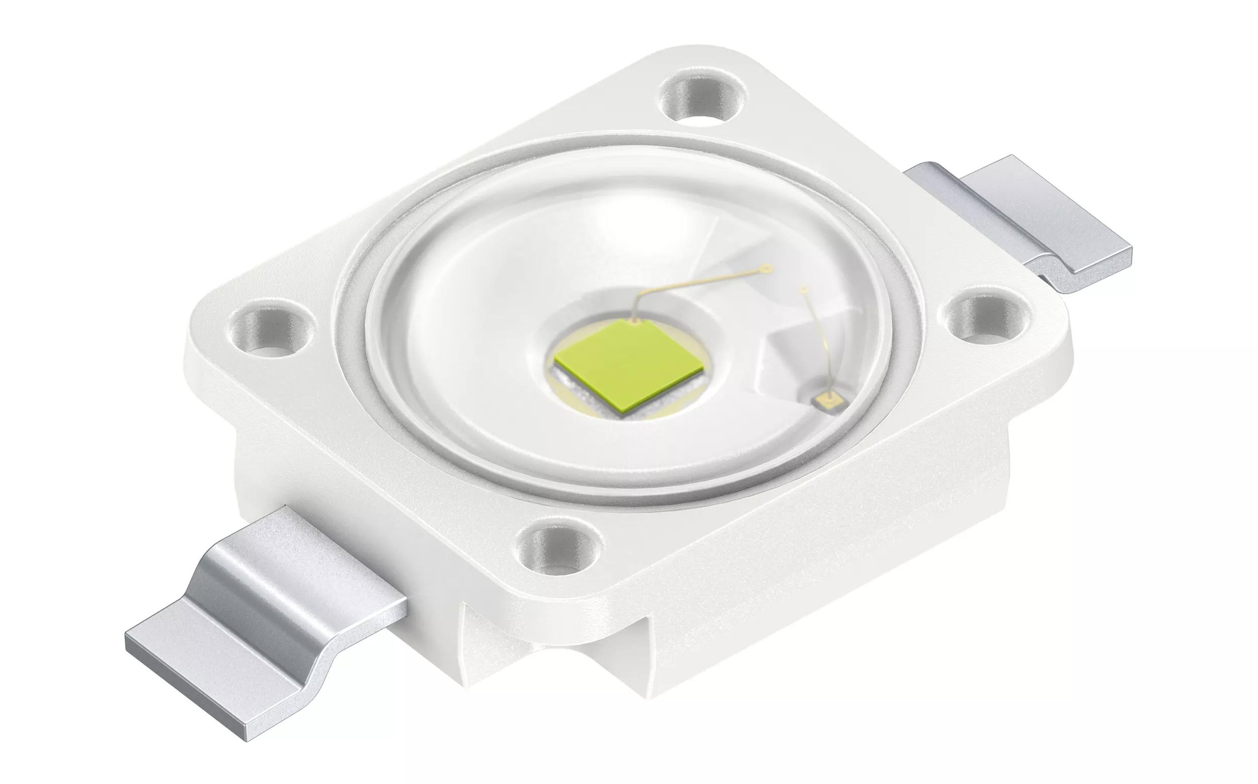 OSRAM Golden DRAGON™ Plus, LCW W5AM White LEDs | ams OSRAM