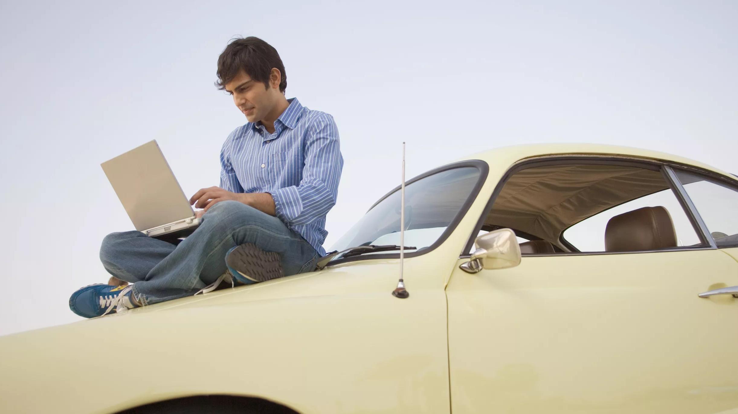 Interactive automotive tools – search, find and be amazed | OSRAM ...