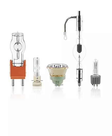 64223 10 W 6 V | OSRAM PIA 64223 10 W 6 V | OSRAM PIA