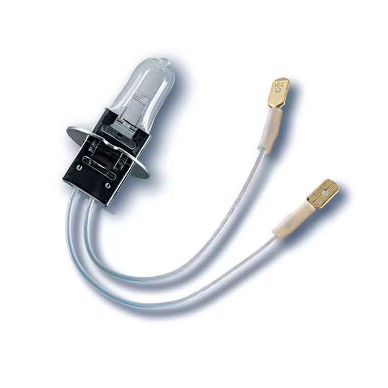 64361 HLX-Z/C150-15 | OSRAM PIA 64361 HLX-Z/C150-15 | OSRAM PIA